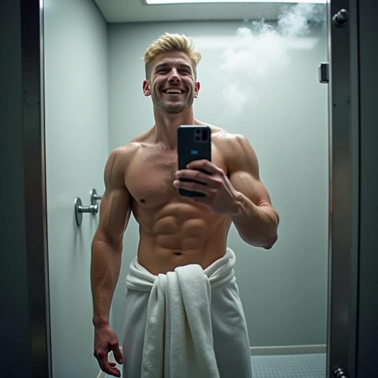 De Onverwachte Foto - Nova Dream