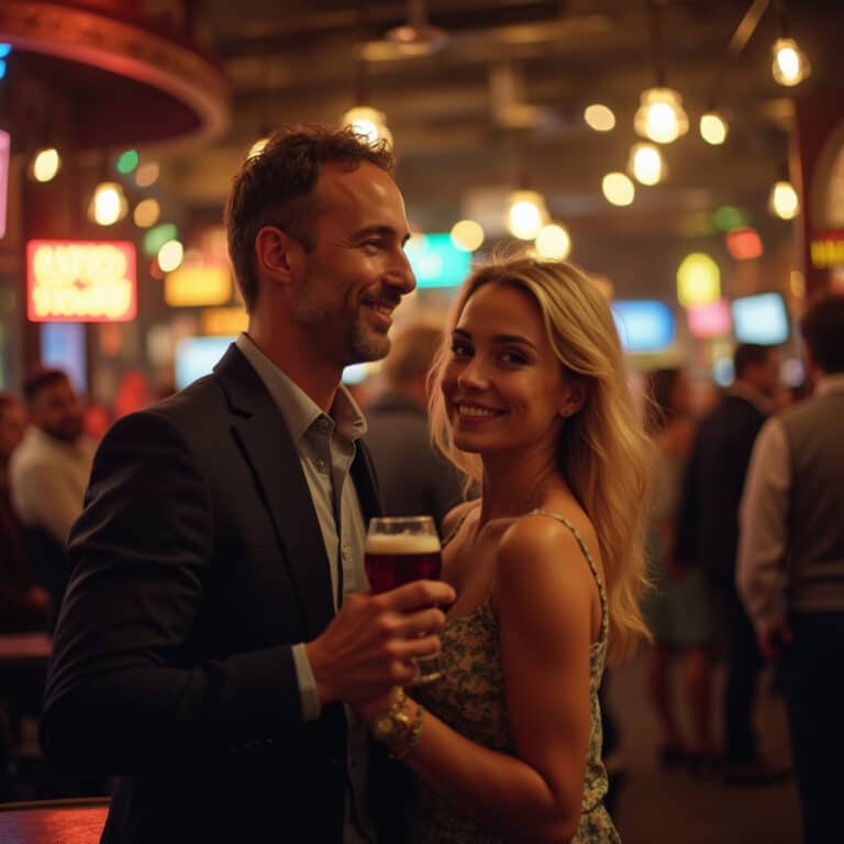 Erotische Verhalen over Dominantie en Submissie - Nova Dream