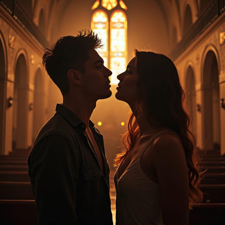 Een avondmarkt in Spanje - Nova Dream